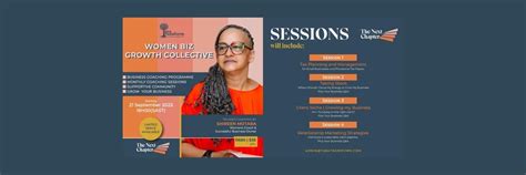 Book Tickets For Class 2 Where Should I Focus To Grow My Business