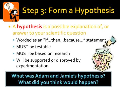 ppt the scientific method dr herc powerpoint presentation id 1530238
