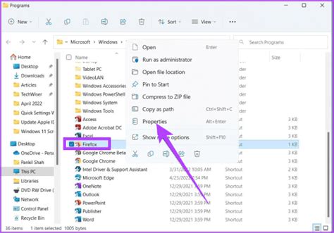 4 Fixes For Video Memory Management Internal Error On Windows Guiding Tech