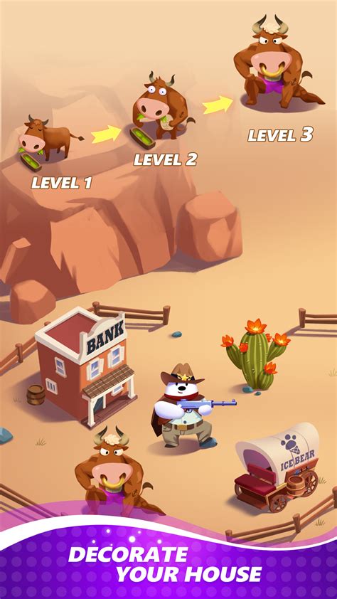 Catch Tiles Piano Game For Iphone Download