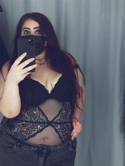 First Post Here What Do You Think Scrolller