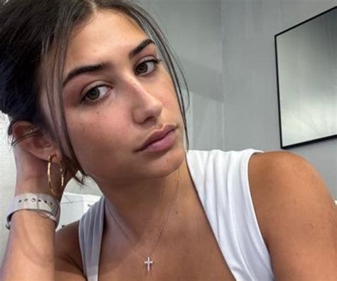 Goddess Cruella Nudes Sex Chat And Phone Sex On Sextpanther