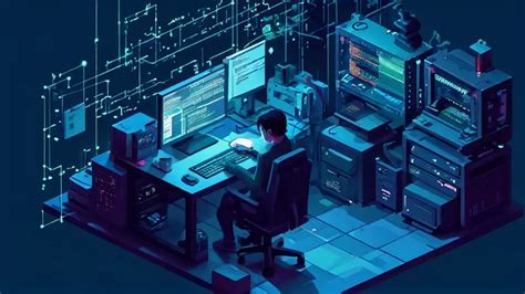 ros如何编译python文件 PingCode智库 ros如何编译python文件 PingCode智库