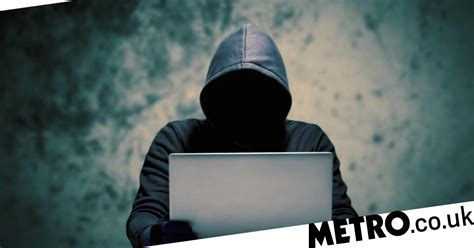 Names Of Every Person In Austria Put Up For Sale By Hacker News World Metro News Names Of Every Person In Austria Put Up For Sale By Hacker News World Metro News