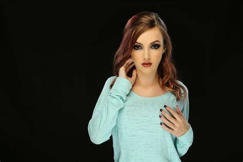 Sunshine Girl Ashley Girl Sunshine Sws