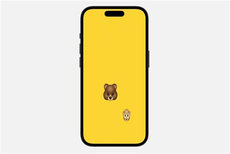 Creating Advanced Animations With Keyframeanimator In Swiftui