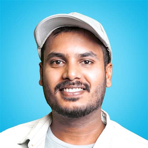 Leveraging Ecommerce Youtube