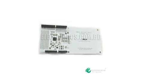 rfid nfc pn532 shield