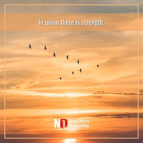 Grace Simon On Linkedin Fabulousfriday Newdoorsmentorship