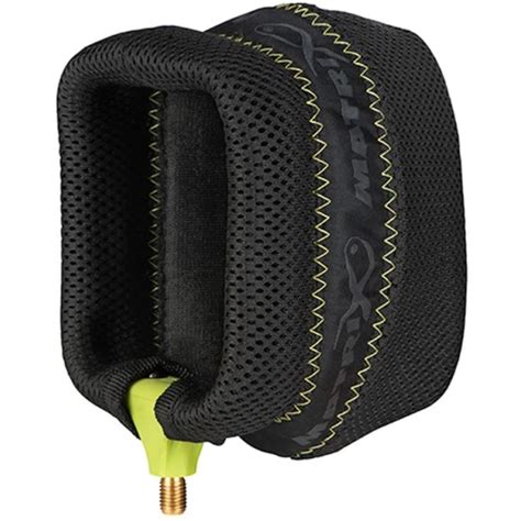 Suport Matrix Compact Pole Sock Gba054 Matrix