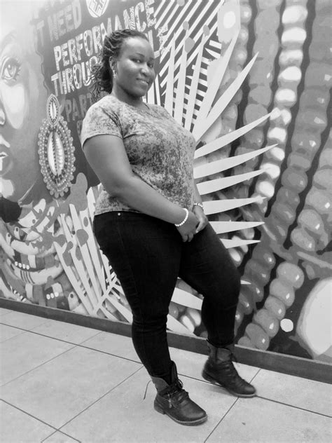 Pbacseason9 Creativity Innovation And Ideas Judy Junga Posted On