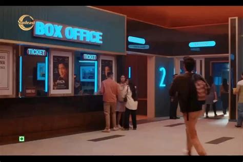 Aditya Tandon 🔝 On Linkedin Myfantasyadwithsrk