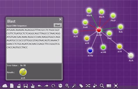 Team USTC Software Biopano Php 2014 Igem Org