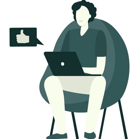 Boost Grades Fast Assignment Mentor Uks 1 Secret