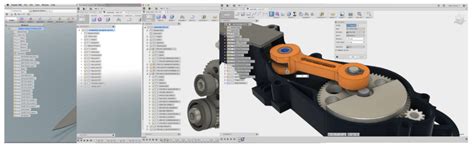 Fusion 360 Is Getting A Fresh New Look Fusion Blog