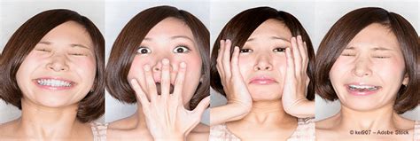 Artificial Intelligence Sentiment Analysis Using NLP