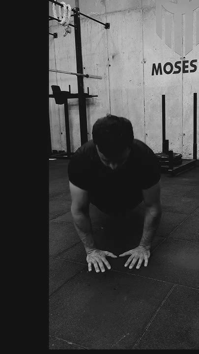 ქროსფიტი Crossfit აუმჯობესებს კუნთის ძალის და სუნთქვის გამძლეობას ეს ფიზიკურ და მენტალურ