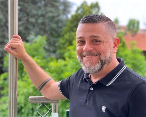 Maltese Designer Drew Warhurst Dies Tvmnews Mt