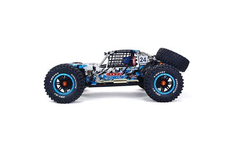 Monster Size Scale Electric Buggies RC High Performance Hobbies