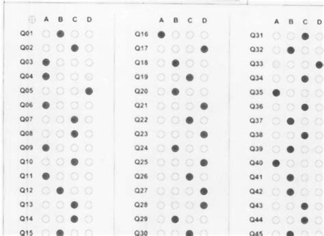 Python Detecting Small Circles Using Houghcircles Opencv Stack Overflow