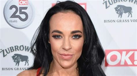 Stephanie Davis Body Measurements Height Weight Bra Size Shoe Size