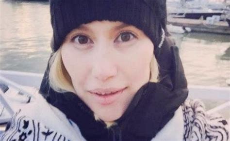 Ука амаржсанаасаа хойш анх удаа