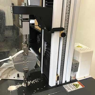 Tensile Testing And Quality Control Cable Tie Supplier Cable Tie Express