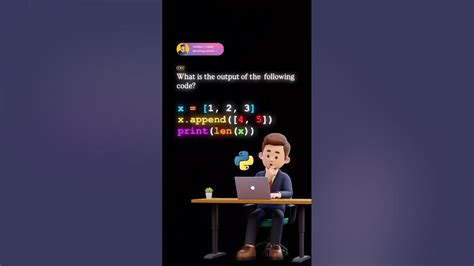 Python Code Youtube