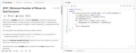Aditya Singh Tomer On Linkedin 100daysofcode Leetcode