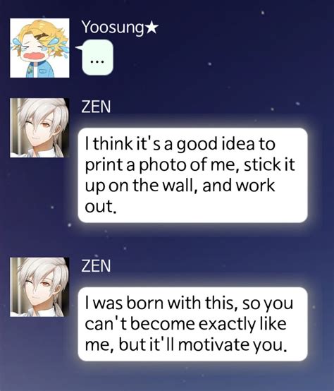 Zens Pussy On Twitter Who In The World Would Do Something Like Th Https T Co Pqw5TCtvcv