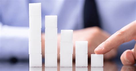Ar Automation Can Help Reduce Dso By 40 Kapittx