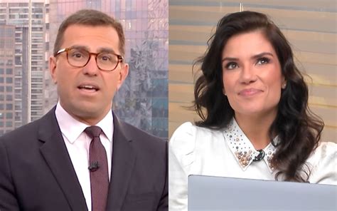 Bocardi Compara Sabina Com Sandra Bullock Diferença é A Conta Bancária · Notícias Da Tv