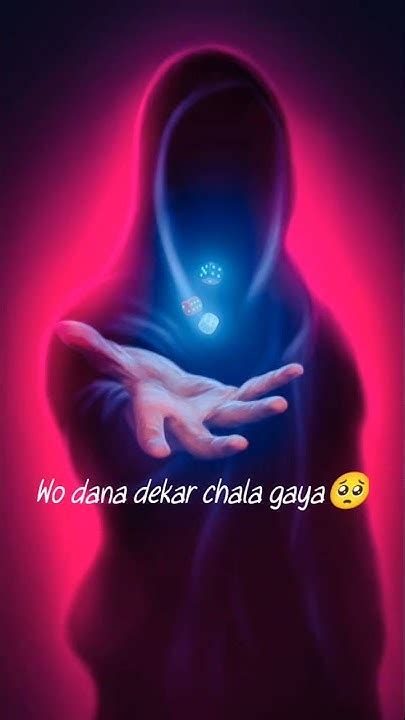 Hacker Attitude Status 😈 Hacker Shayari Status 🥰 Hacker Lover