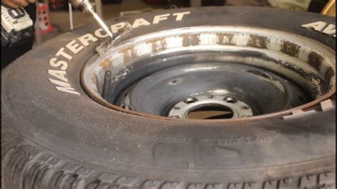 C10 WHEELS UPGRADE YouTube