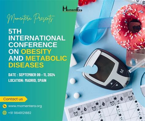 Sagir Ansari On Linkedin Leaders Researchers Diverse Presentations Obesity