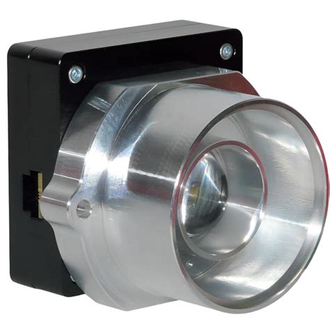 Olympus Microscope Bx46 Led Replacement Kit Microscope Marketplace