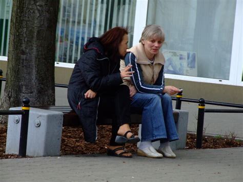 30 People Online Answer What Are Some Of The Guy Code And Girl Code Unwritten Rules That