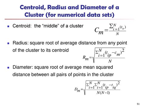 Comp5331 Knowledge Discovery And Data Mining Ppt Download Comp5331 Knowledge Discovery And Data Mining Ppt Download