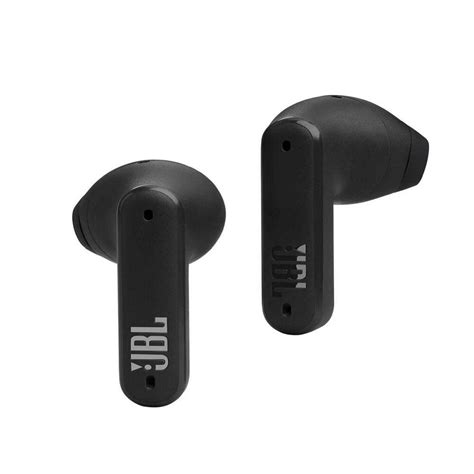 Comprar Fone De Ouvido Jbl Tune Flex Bluetooth Cancelamento De Ru Do Preto Jbltflexblk A