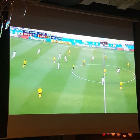 와인펍 끌로 Clos 와인펍끌로 휴무일 안내 5월5일토 하루 쉬어갈께요~😔 사랑하는 가족의 병문안으로 광주에 잠시 다녀오겠습니다 일요일은 정기휴무로 쉬고