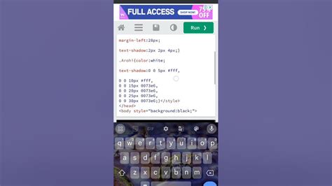 New Year Special 2025codinglover Html5css3 Trendingshorts Shotfeed Akashdevotee Trending