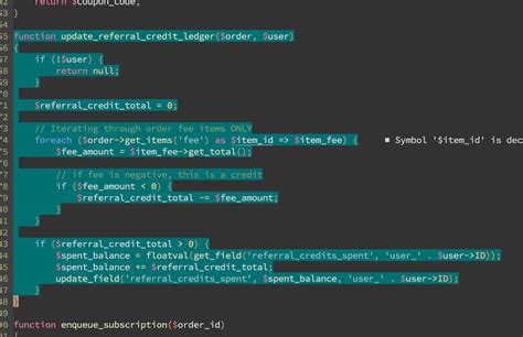 Visual Selection · Issue 41 · Lukas Reinekeindent Blanklinenvim · Github