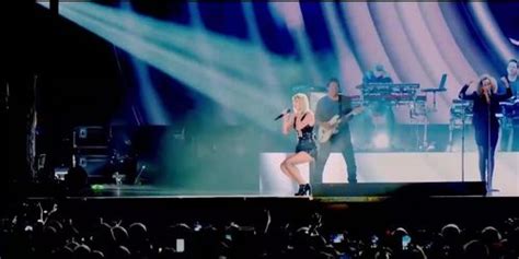 Taylor Swift Pmv Style