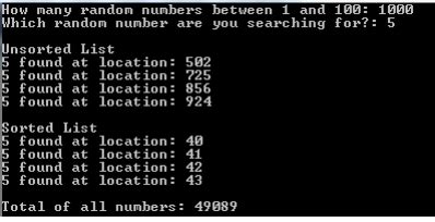 Solved A Program That Generates Random Numbers That Are Chegg Com