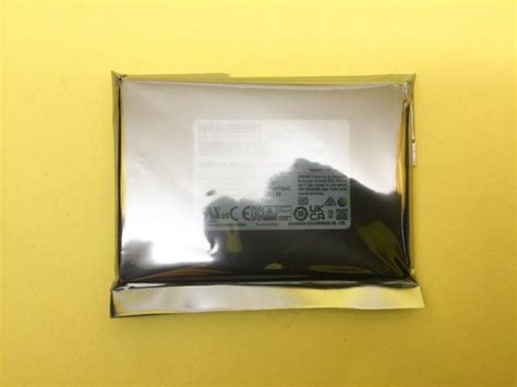 Refurbished: MZ-7LH4800 Samsung PM883 480GB SATA 6Gb/s 2.5'' SSD ...