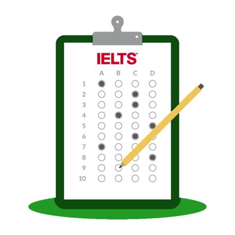 Counterproductive Definition Meaning And Synonyms