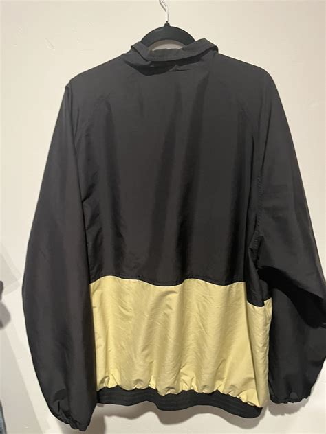 Nike Cu University Of Colorado Grailed