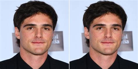 Who Is Jacob Elordi Zendayas Boyfriend And Euphoria Co Star