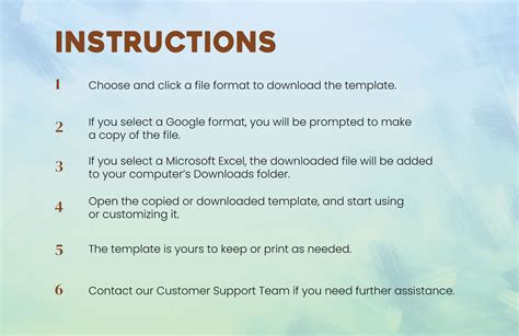 Grading Sheet Template In Google Sheets Excel Download Template Net
