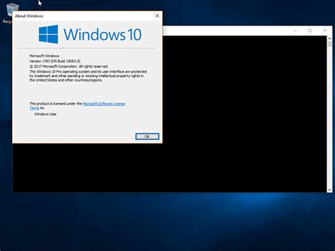 Announcing Windows 10 Insider Preview Build 15063 For Pc And Mobile Insider Page 97 Windows
